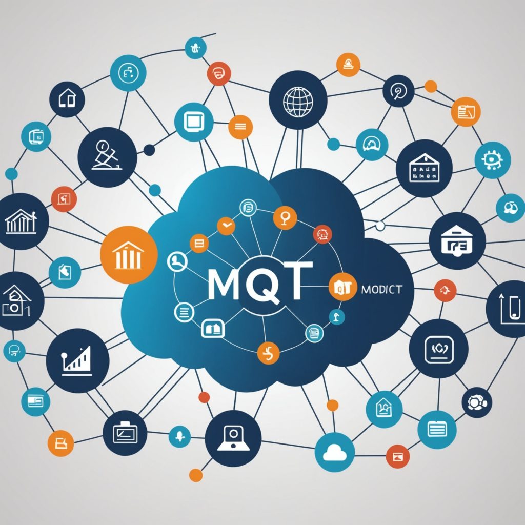 Quels sont les avantages et les inconvénients de l’utilisation du protocole MQTT pour les ...